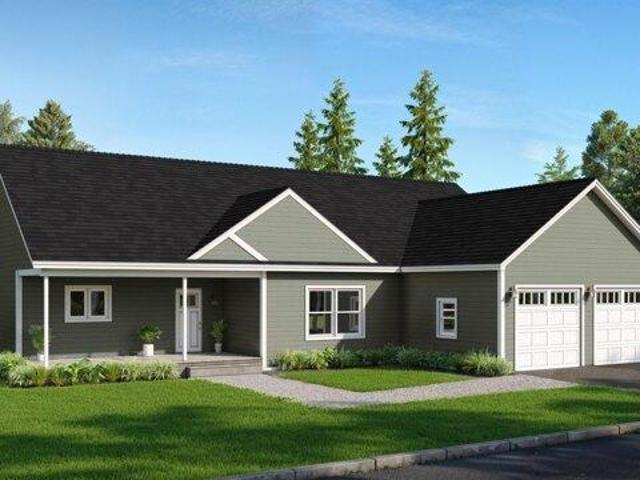 3 bedroom, Wiscasset ME 04578 103071689