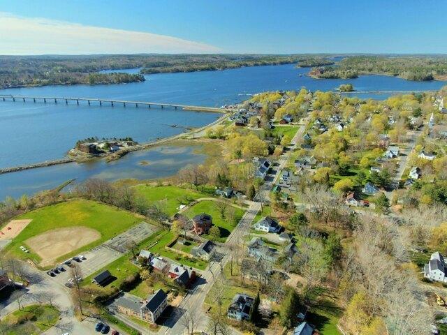 3 bedroom, Wiscasset ME 04578 103101208