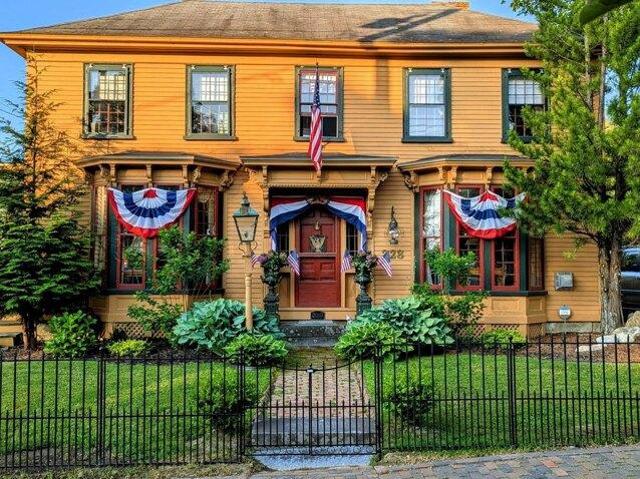 3 bedroom, Wiscasset ME 04578 103440793