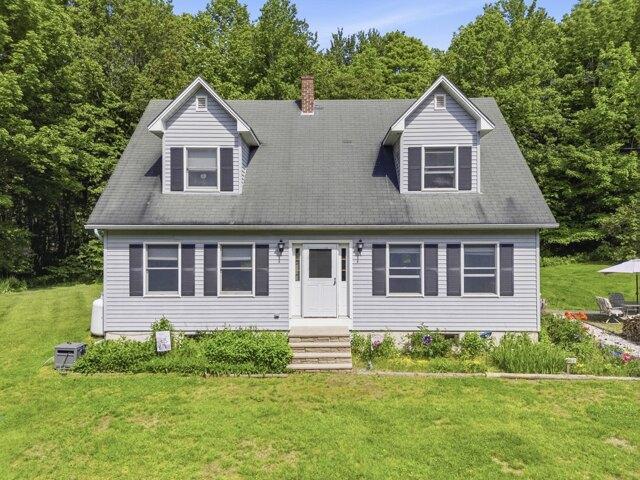 3 bedroom, Wiscasset ME 04578 103438624