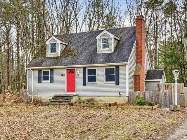 3 bedroom, Wiscasset ME 04578 103439707