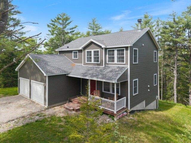 3 bedroom, Wiscasset ME 04578 104044831
