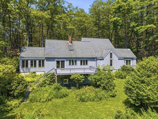 3 bedroom, Wiscasset ME 04578 104352289