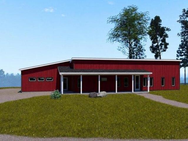 3 bedroom, Wiscasset ME 04578 105107912