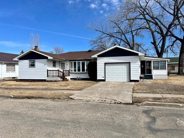 3 bedroom, Wishek ND 58495 LS90560370