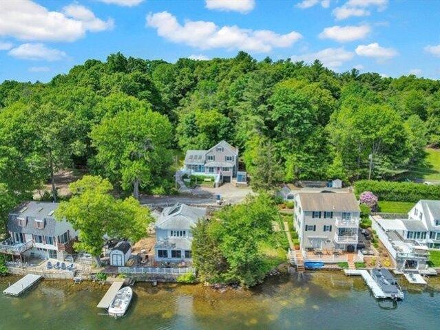 3 bedroom, Wrentham MA 02093 104261467
