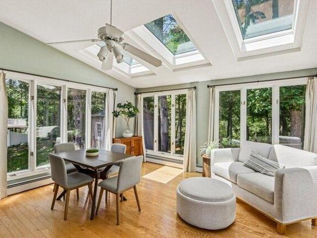 3 bedroom, Wrentham MA 02093 104332647