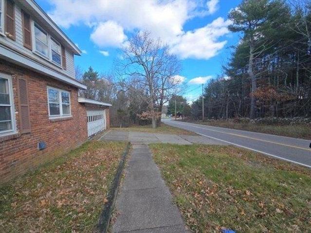 3 bedroom, Wrentham MA 02093 105116409
