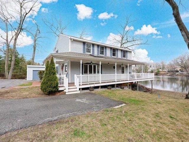 3 bedroom, Wrentham MA 02093 102369587
