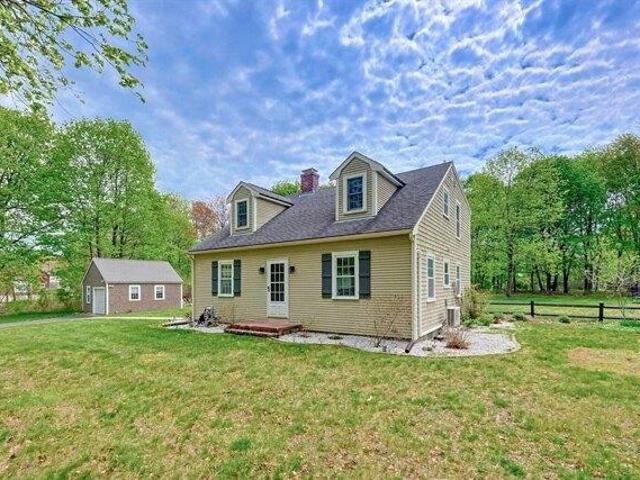 3 bedroom, Wrentham MA 02093 103099341