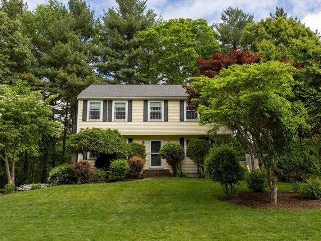 3 bedroom, Wrentham MA 02093 103190156