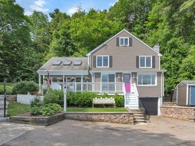 3 bedroom, Wrentham MA 02093 103221443