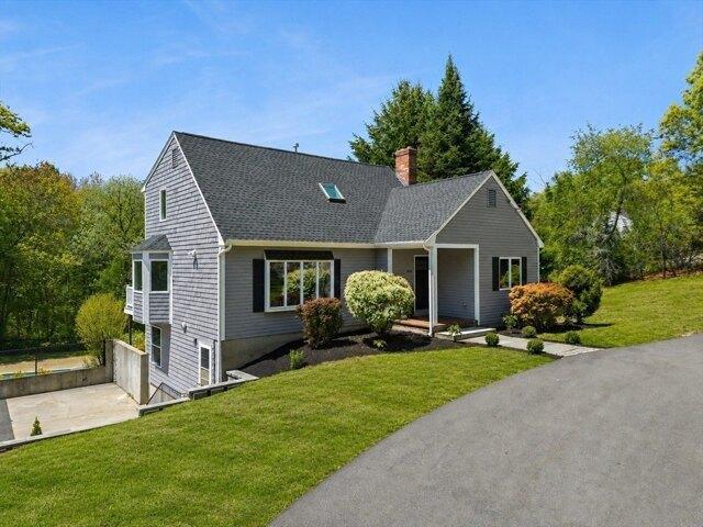 3 bedroom, Wrentham MA 02093 103662637