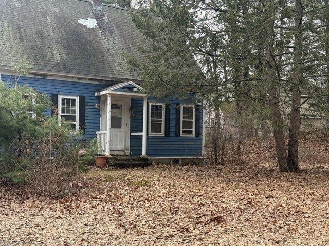 3 bedroom, Wrentham MA 02093 LS101601898