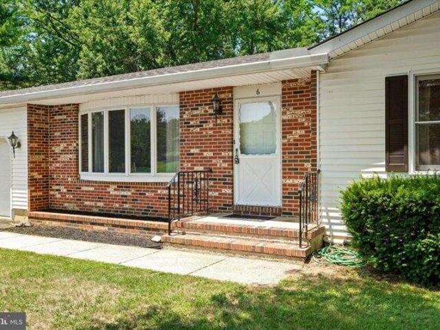 3 bedroom, Wrightstown NJ 08562 105175097