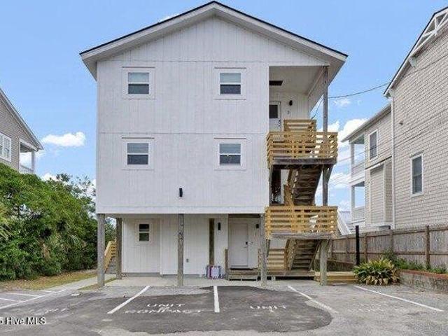 3 bedroom, Wrightsville Beach NC 28480 104898613
