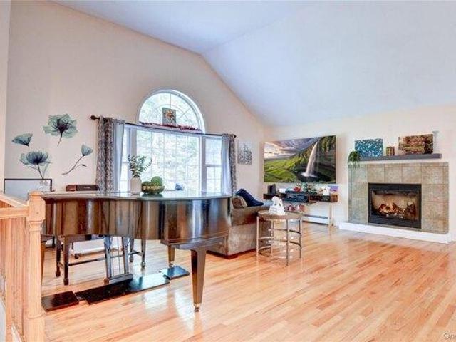3 bedroom, Wurtsboro NY 12790 104905130
