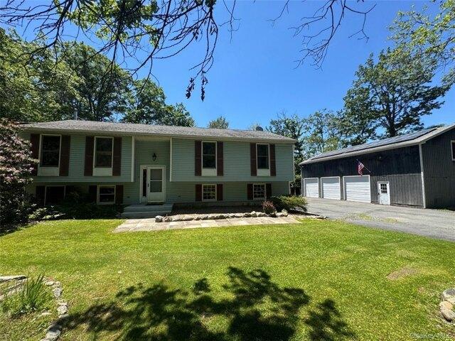 3 bedroom, Wurtsboro NY 12790 104921922