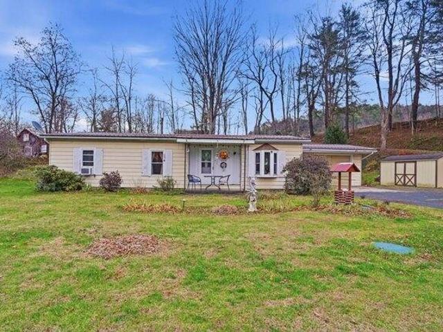 3 bedroom, Wyalusing PA 18853 LS96599945