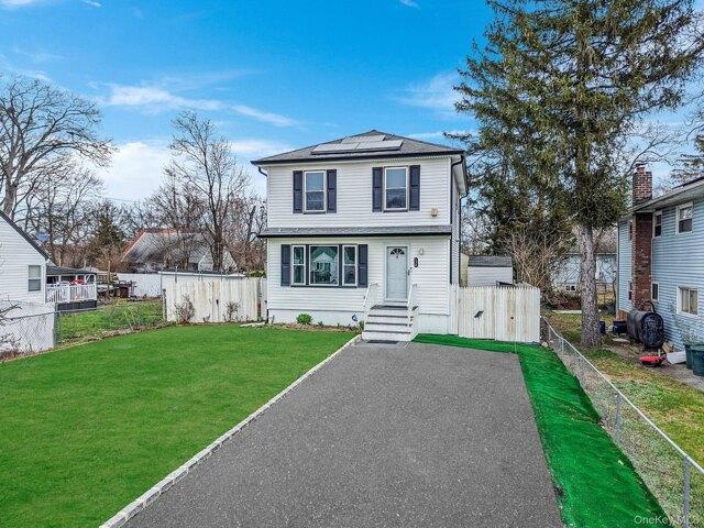 3 bedroom, Wyandanch NY 11798 103602695