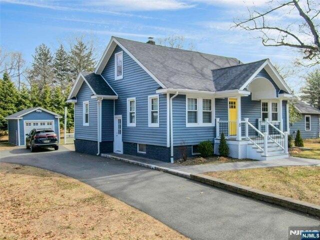 3 bedroom, Wyckoff NJ 07481 101707664