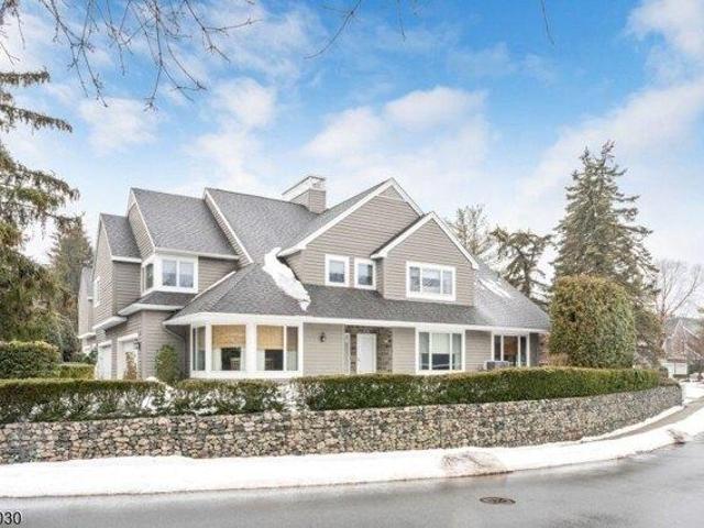 3 bedroom, Wyckoff NJ 07481 101856788
