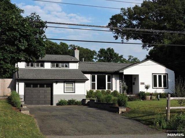 3 bedroom, Wyckoff NJ 07481 103619536