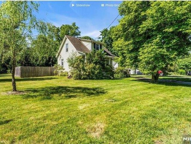3 bedroom, Wyckoff NJ 07481 104443897