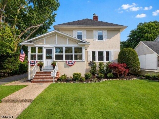 3 bedroom, Wyckoff NJ 07481 104607177