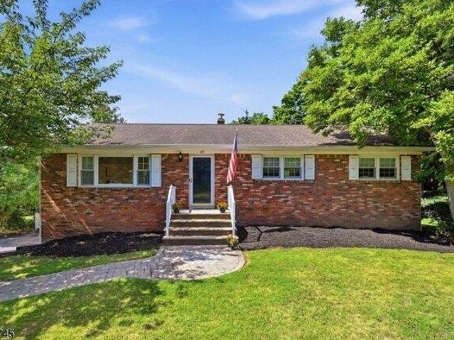 3 bedroom, Wyckoff NJ 07481 104831207