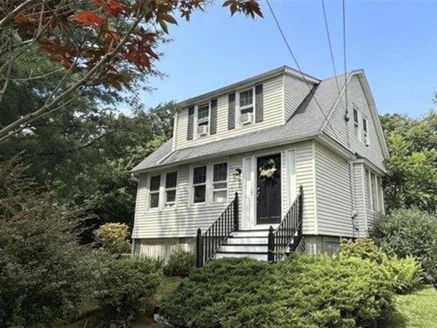 3 bedroom, Wyckoff NJ 07481 104921828