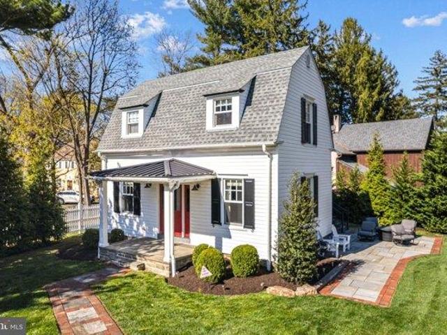 3 bedroom, Wyncote PA 19095 89534180