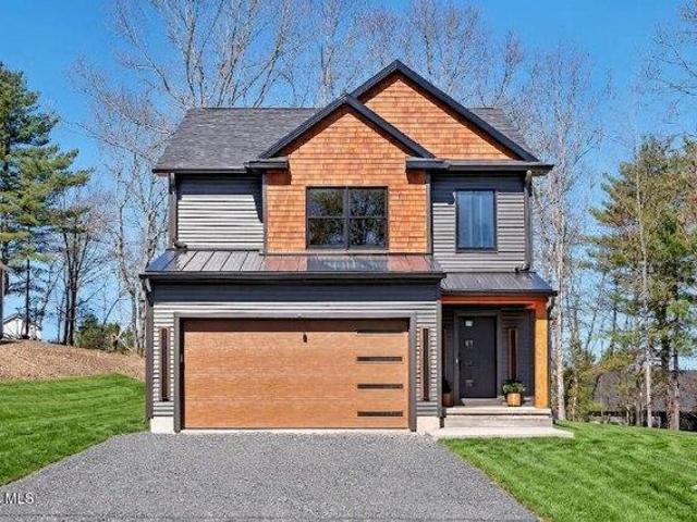 3 bedroom, Wynantskill NY 12198 104922304