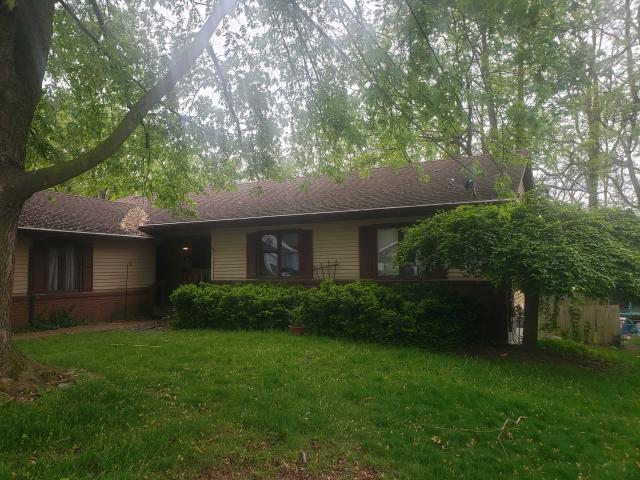 3 bedroom, Wyoming MI 49519 77695604