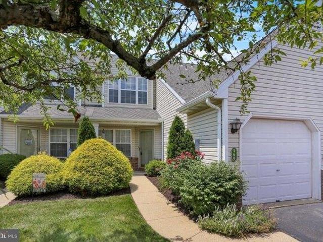3 bedroom, Wyomissing PA 19610 104905280
