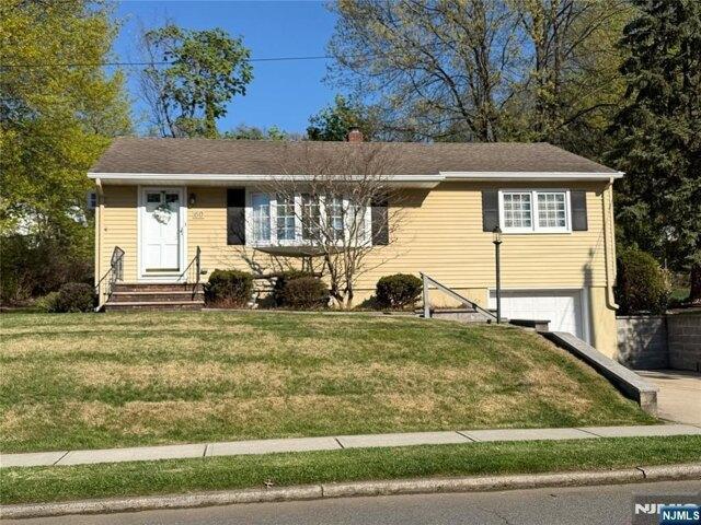 3 bedroom, Totowa NJ 07512 102215747