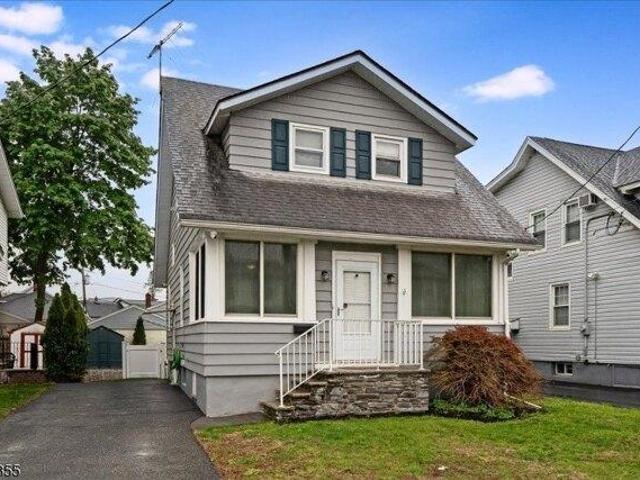 3 bedroom, Totowa NJ 07512 102778285