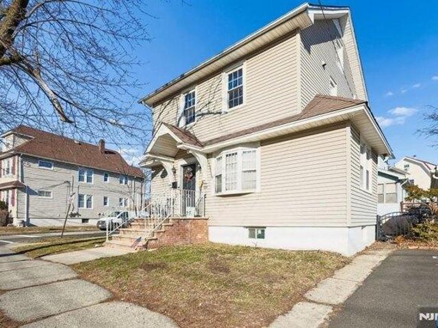3 bedroom, Totowa NJ 07512 104851364