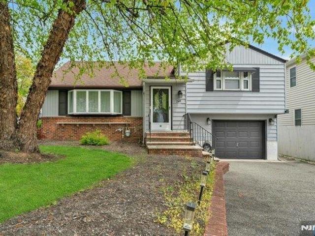 3 bedroom, Totowa NJ 07512 104831873