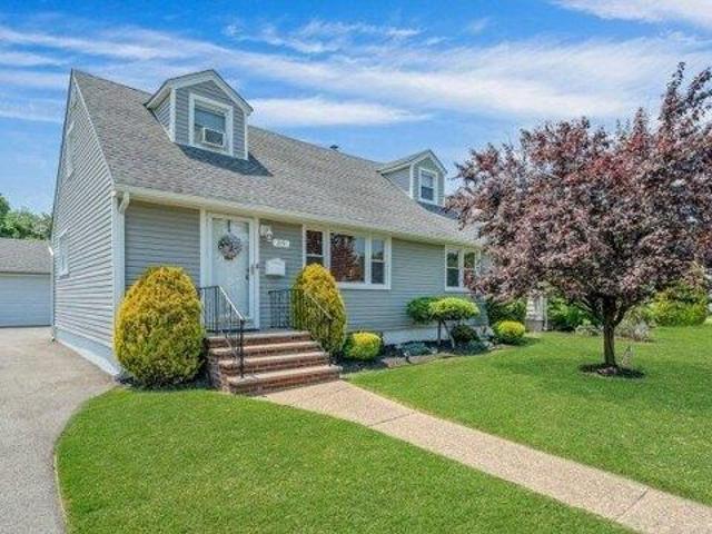 3 bedroom, Totowa NJ 07512 105159686
