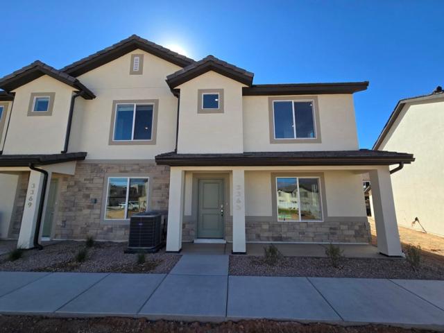3 Bedroom Town Home in Washington $500 Move in Special!