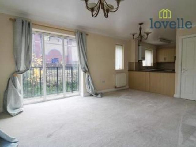 3 bedroom Town house To Let