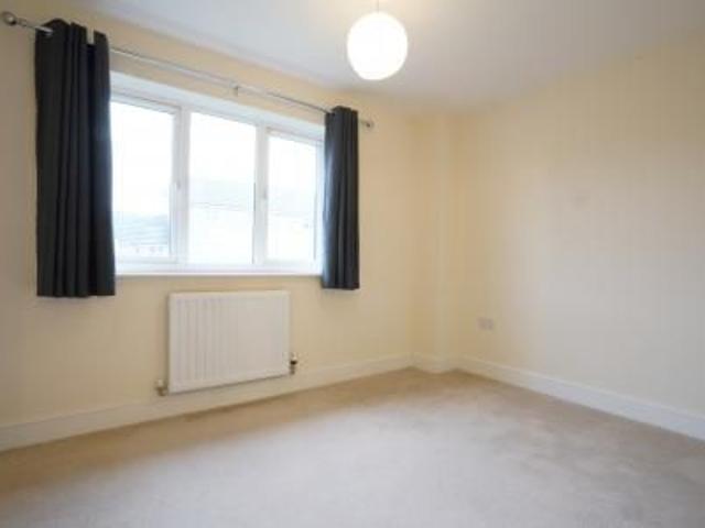 3 bedroom Town house To Let