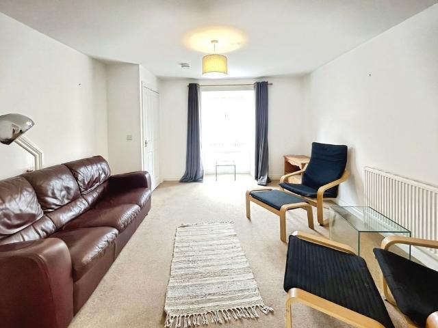 3 bedroom Town House to let
