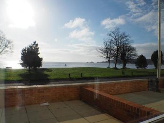 3 bedroom Town house To Let