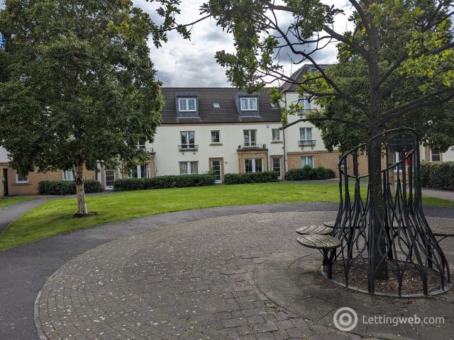 3 Bedroom Town House to Rent at Bellevue, Bonnington, Cannonmills, Edinburgh, Hopetoun, Leith, Leith Walk, New Town, Powderhall