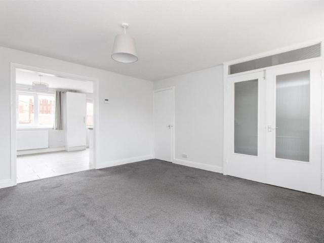 3 bedroom Town house to rent