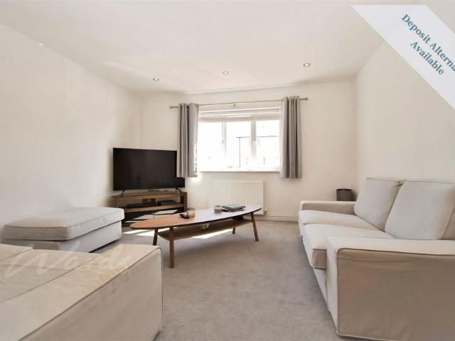 3 bedroom town house to rent