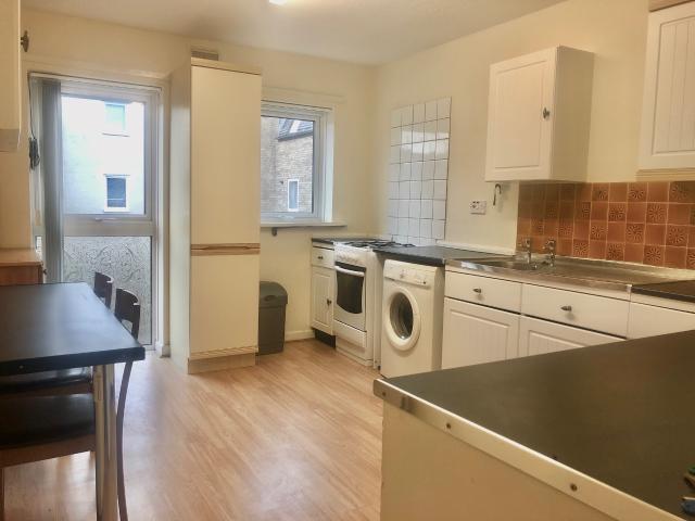 3 bedroom town house to rent
