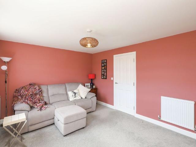 3 bedroom Town House to rent